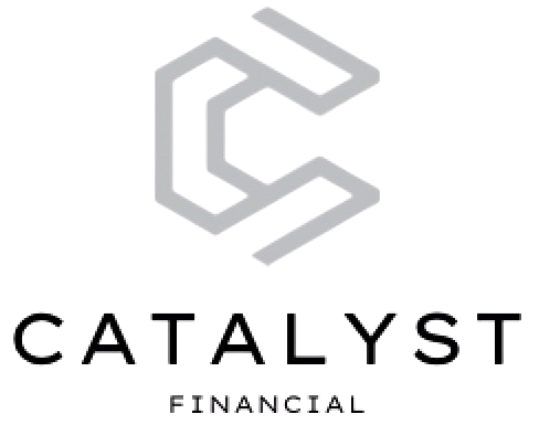 Catalyst Financial